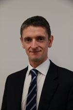 Singleton Hospital leads rectal cancer trial that could transform ...