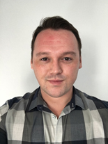 CJCH Solicitors in landmark collaboration with Swansea University Law ...