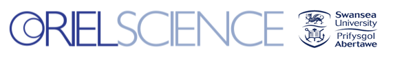 Oriel Science returns to Waterfront Museum for Super Science Sunday