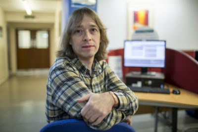 Swansea psychologists give confidence boost to women seeking help for ...