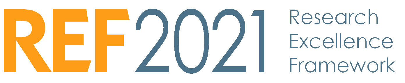 Key REF roles for Swansea academics